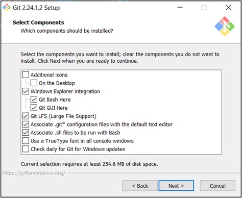 【php】laravel60 Homesteadのインストール方法windows編 Buralog