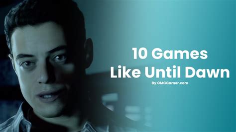 10 Best Games Like Stalker In 2025 [ps5 Ps4 Xbox And Pc]