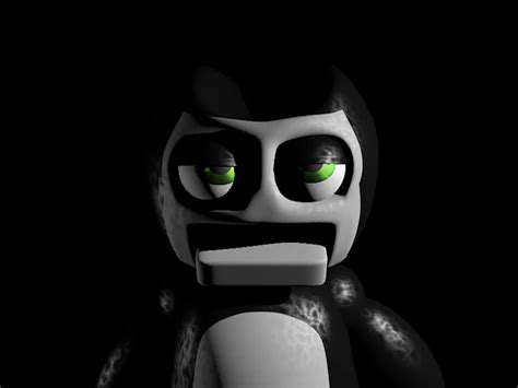 Game Jolt Share Your Creations