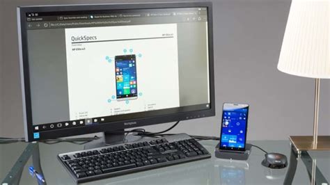 Hp Elite X Review Pcmag