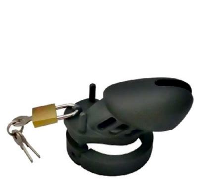 A Dominant Wife Remote Control