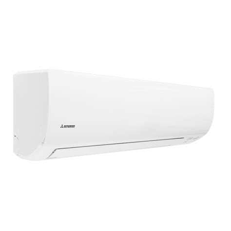 Mitsubishi Heavy 三菱重工 1匹變頻淨冷分體式冷氣機 R32雪種 Srk25rec1 價錢、規格及用家意見 香港格價網