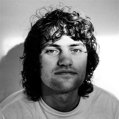 Mj Lenderman Lyrics Songs And Albums Genius