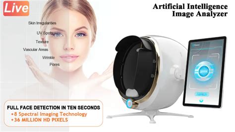 H804e76ef92ff4350a4548208bd2fee2fl