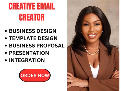 Proposify Proposeful Better Proposals Business Proposals Template Design Upwork