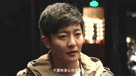 高安一生无悔你不来我不老花桥流水红尘情歌串烧 高清1080P在线观看平台 腾讯视频