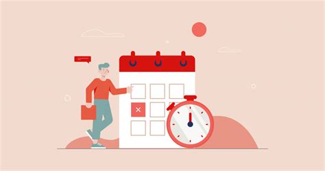 How To Remove Dates From WordPress Comments