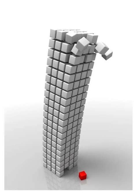 Ms Associates Chennai Structural Stability Certificate In Chennai