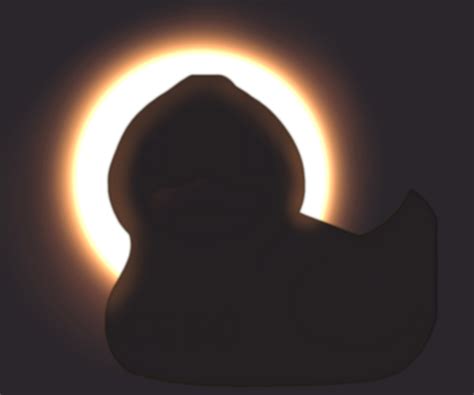 Cs50 Cs50s Duck Debugger Is Here Try It At