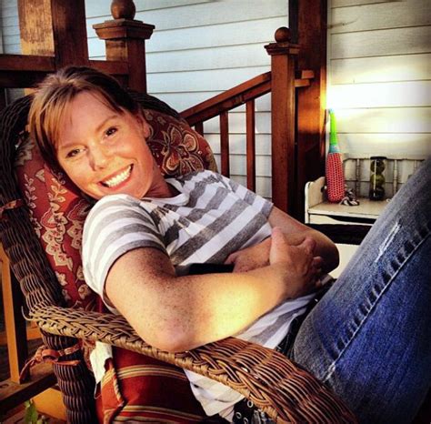 Teenage Son Seduces Mom — Chyoa