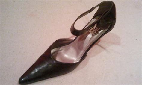 Cum On Mother In Law Sandals Cum On Shoes Porn Pictures Xxx Photos