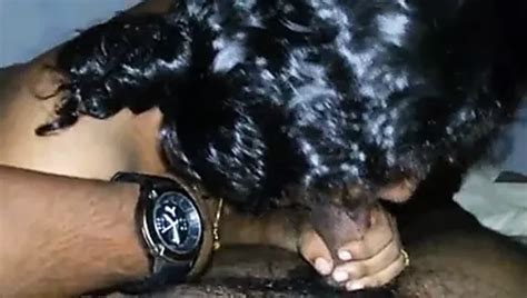 Desi Kannur Akkan Xhamster