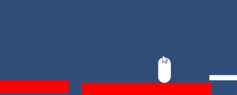 Unity 2d Platform 공부 블로그 Blue Log