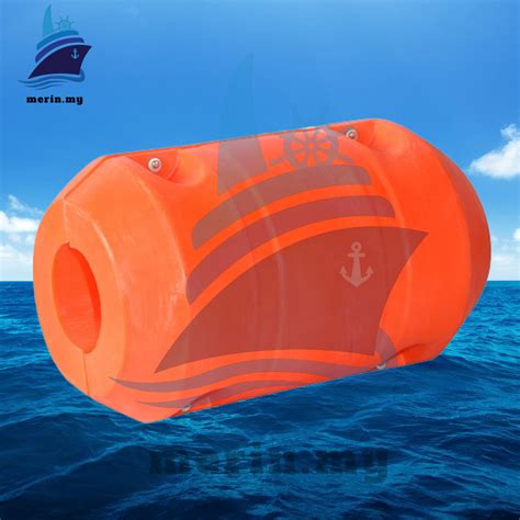 Floatation Collar Inner 75mm Impa Code 84314390 My Blog