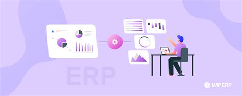 How Erp Improve Predictive Analytics In Business To Stay Ahead In The Game