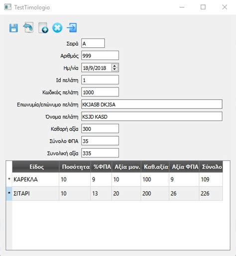 How To Modify Qsqltablemodels Read Only Columns Qt Forum