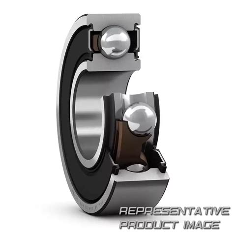 Bb1 3065 A Skf • Sp