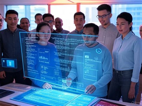 Microsoft 365 Copilot Revolutionizing Startup Engineering With Ai Windows Forum