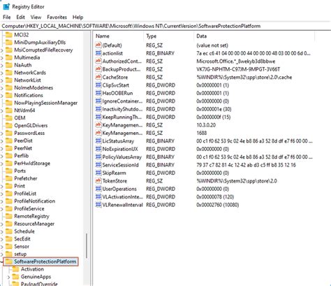 How To Find Windows Server 2019 Product Key EaseUS