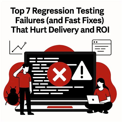 Model Context Protocol Mcp Standardizing Test Automation With Ai Driven Workflows By