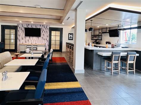 Parth Patel Posted On Linkedin