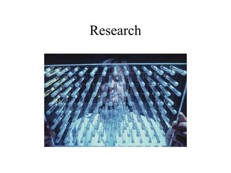 Ppt Ics 131 Social Analysis Of Computerization Powerpoint Presentation Id 921527