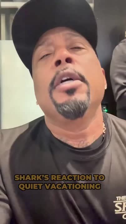 Jonathan Steele On Linkedin Daymond Is Living His Best Life