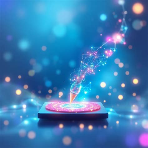 Best Random Fanfic Prompt Generator Vondy