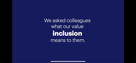 Nominated By Hyatt For My Values In Exemplifying Inclusion — Jason C Bass Nominated By Hyatt For My Values In Exemplifying Inclusion — Jason C Bass