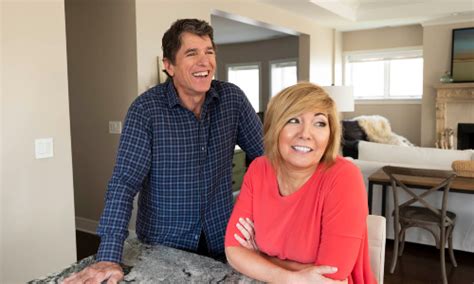 Charles Bubba Smith Concussion And Cte Foundation