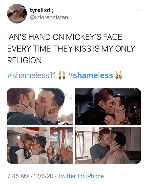 Shamelessnoel On Tumblr