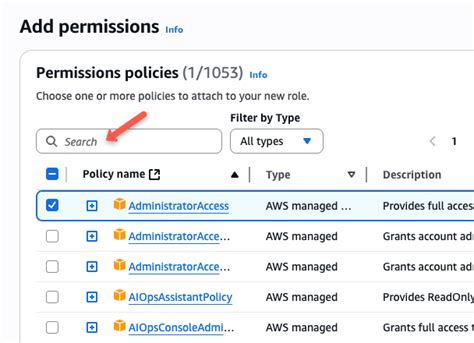 Github Actions Oidc Aws Integration A Step By Step Guide