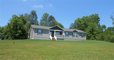 Excel Homes Custom Excel Homes Custom Modular Homes