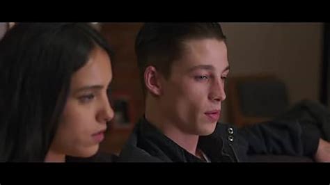 Sex Doll 2016 Imdb
