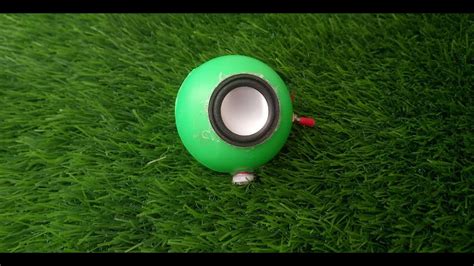 HOW TO MAKE BLUETOOTH SPEAKER DIY YouTube HOW TO MAKE BLUETOOTH SPEAKER DIY YouTube