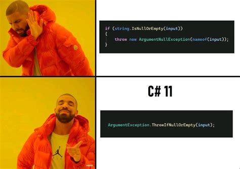 Segun Aluko On Linkedin Dotnet Csharp Softwareengineer