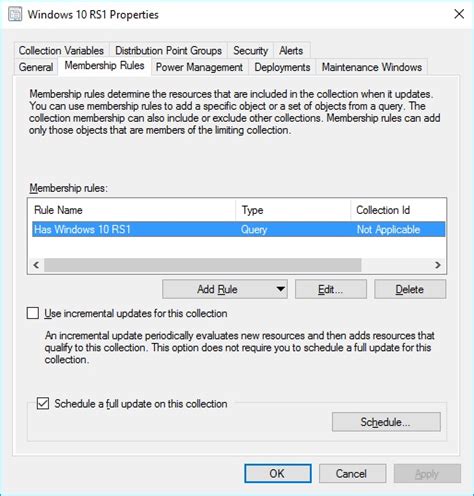 How To Deploy Displaylink Msi Files In A Corporate Environment With Gpo