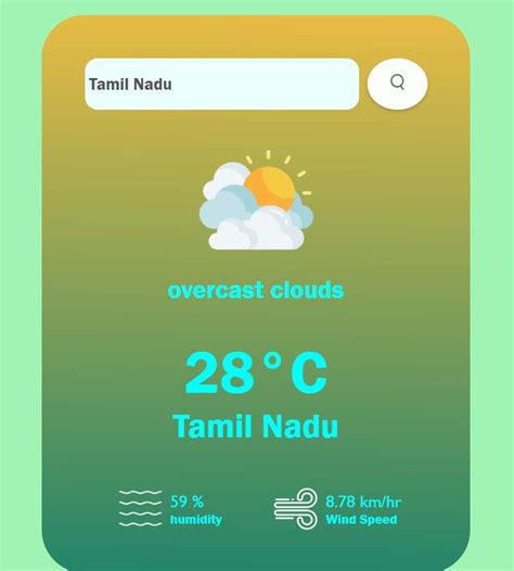 Radheshyam K On Linkedin Just Wrapped Up A Project Where I Delved Into Integrating Apis And