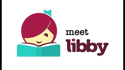 Libby App Bookshelf At Sheila Cline Blog