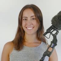 Madison Stanton Digital Marketing Coordinator Lionsgate Linkedin