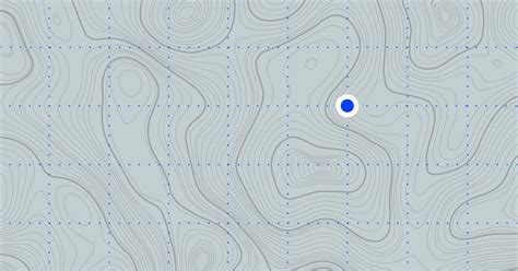 Solve Financial Services Itops Challenges With Aiops Bigpanda