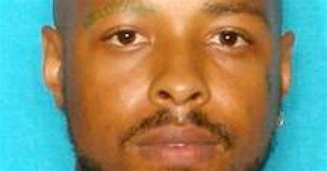 Dps Offers 5000 Reward For Wanted Sex Offender