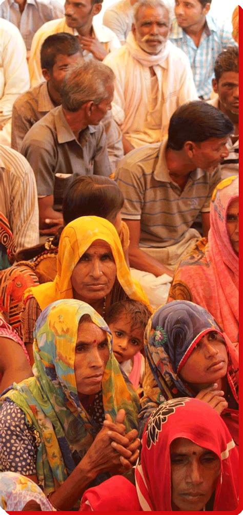 Gram Panchayat