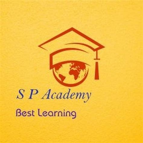 Admin Academy Youtube