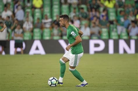 Real Betis Balompié 🌴💚 On Twitter 💪💪💪💪💪💪💪💪 Díadebetis