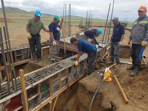 Ажлын нэр байршил Норовлин сумын Шихихутаг нууц товчоо түүхэн аялал жуулчлалын цогцолборын