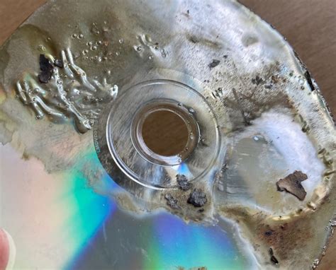 the tech academy on linkedin learncodinganywhere learntocode thetechacademy codingmeme…