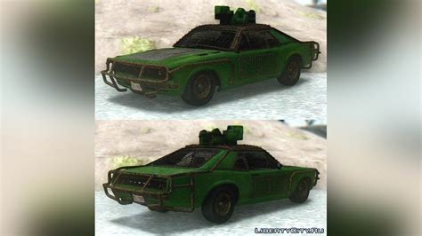 Files To Replace Cars Tampa Tampa Dff Tampa Dff In GTA San Andreas Files Page