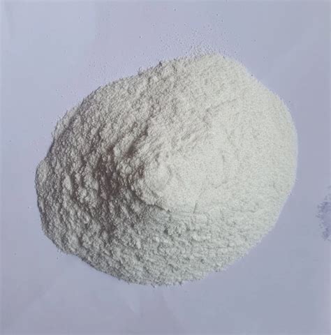 Powder Di Basic Calcium Phospahte Ip And Bp Packaging Type Hdpe Woven