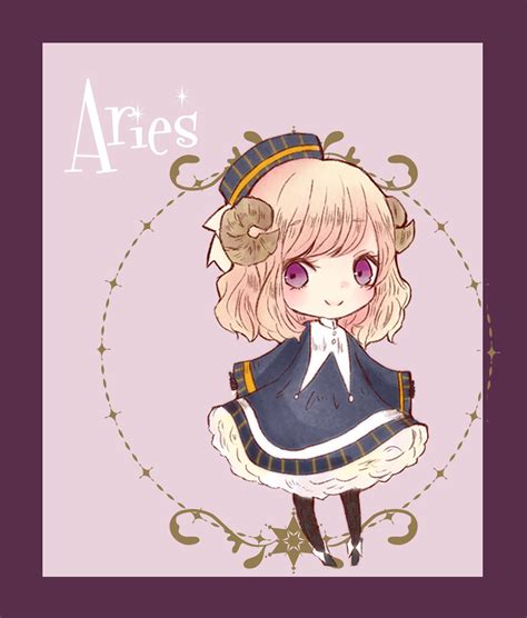 Original Drawn By Cerika Danbooru